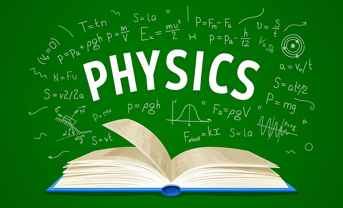 Deutsche Physikalische Gesellschaft veröffentlicht Studie zum ...
